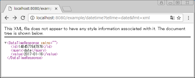 Github Riversunjava Webapp Foundation Java Servletjsp Based Micro Web Application Example