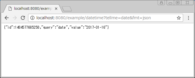 Github Riversunjava Webapp Foundation Java Servletjsp Based Micro Web Application Example